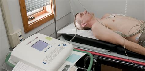 Inappropriate Anticoagulation Prescribing Pinned To Eds