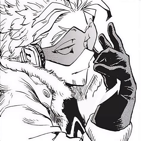 Hawks My Hero Academia Manga Hawk Pictures My Hero Academia Manga