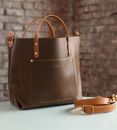 Crossbody Tote Bags Women Paul Smith