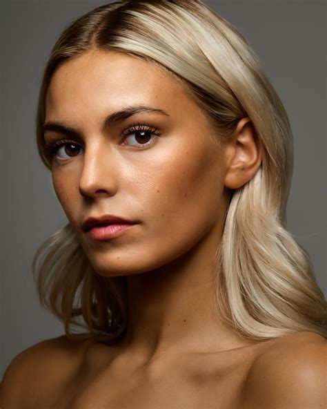 Trinity Covington Covingtontrinity • Instagram Photos And Videos