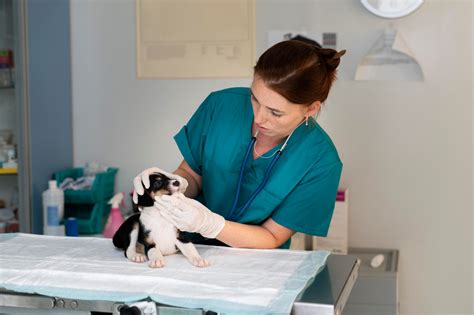 Grow Your Veterinary Practice Online Mass Data