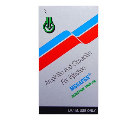 Cloxil 500mg500mg Injection Priceuses Drugcarts