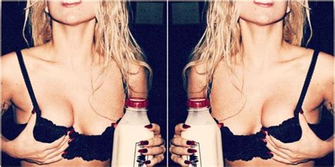 5 Things To Consider Before You Try Using Nipple Clamps Yourtango