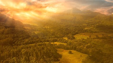 Shaheed Dhawheed On Linkedin Vfx 3d Compositing Comp Foundrynuke