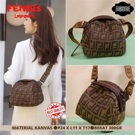 Harga Vendis Terbaru Agustus 2024 Biggo Indonesia