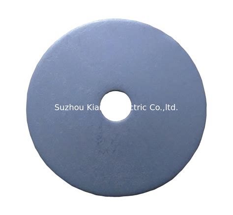 Belleville Spring Washer Assembly At Charles Ortiz Blog