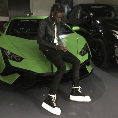Stream Osamason Bit Kome Find Me By 1realkingslime Marrgielaa