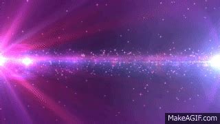 Sparkling Light Ray Flare Motion Graphic Free Download On Make A 