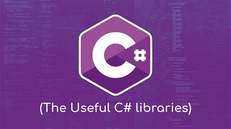 How Does C Code Get Compiled And Executed By Onur Derman Level Up