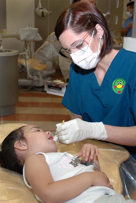 Dental Hygiene Program Offering Clinical Services During Fall Semester