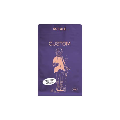 Кофе Mikale выгодные цены и неизменно высокое качество любимых напитков