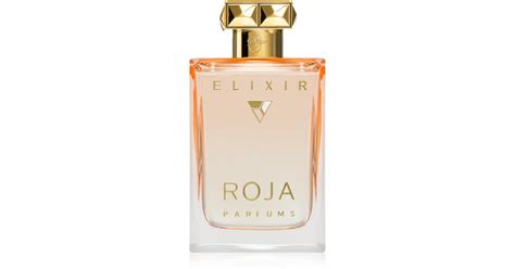Roja Parfums Elixir | notino.gr