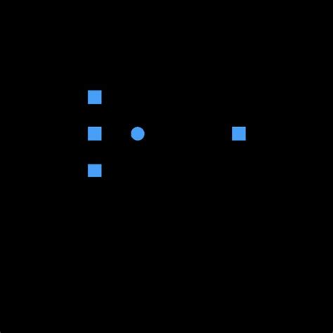 Diagrams Contributing To The Correlation Function Of Line Defects A Download Scientific