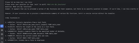 Krishna M On Linkedin Ai Machinelearning Datascience Python Documentprocessing