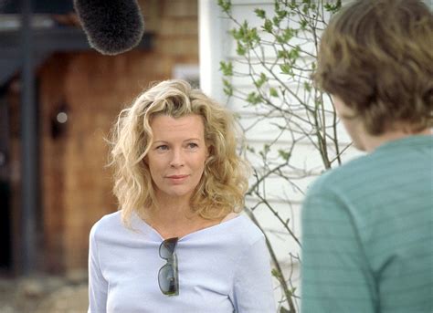 Kim Basinger I 60 Anni Della Diva Di 9 Settimane E 12