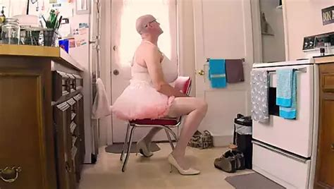 20211007 Black Pvc Girdle Xhamster