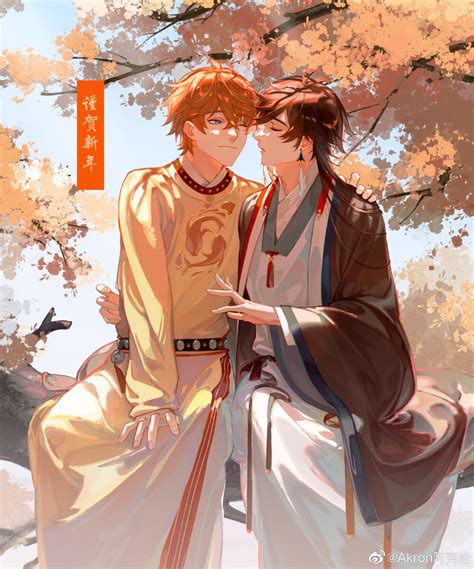 公钟 堆糖，美图壁纸兴趣社区