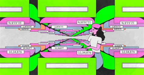 do you need a specialized vector database to implement vector search