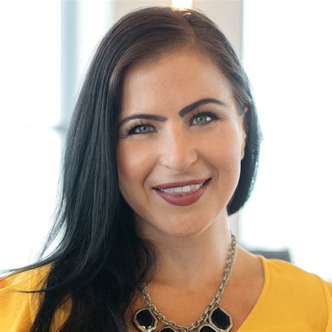 Melisa Meral Andrus Center For Public Policy