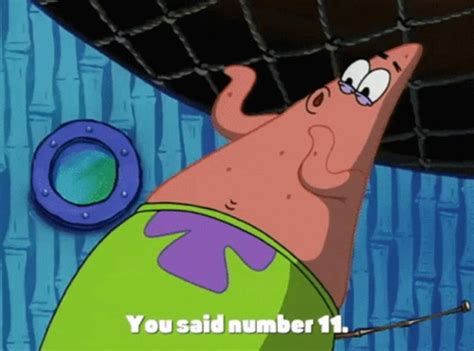 Holy 🐬 This Episode Is 🐬ing Legendary Rspongebob