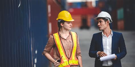 Erp Evaluation Pkf Digital