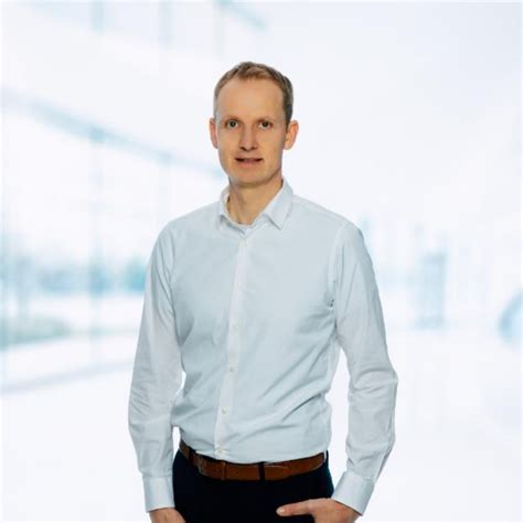 Markus Radowski Systemischer Coach Emotions And Körpercoaching Coach Stress Prävention