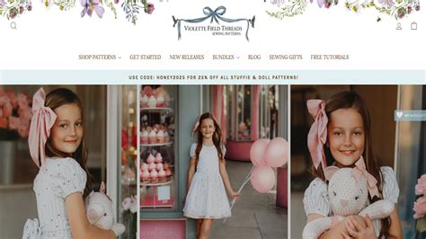 The Ultimate Guide To Selling Digital Products On Shopify