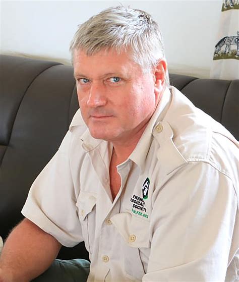 Prince William Reveals Close Friend Mark Jenkins And His Son Killed In