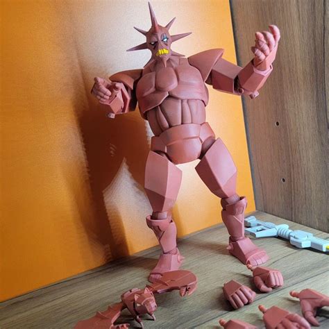 Super7 Ultimates Silverhawks Wave 4 Preorders