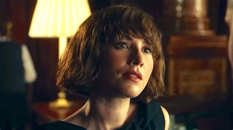 Así Es La Película Que Inspiró Obsesión La Nueva Miniserie Que Ya