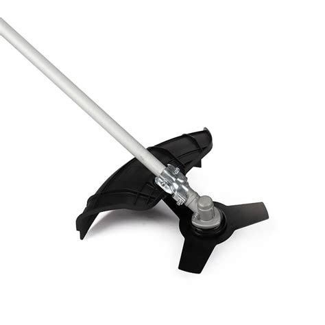 Purchase 512cc Gasoline Weed Eater From China Factory Bison