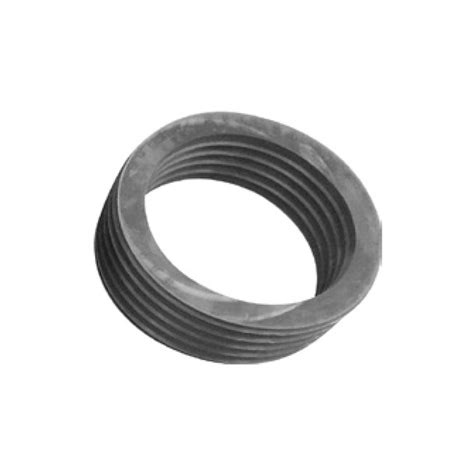 Fiat Qic3sn000 Gasket