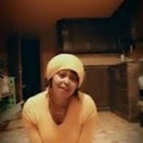 Ethiopian Shermuta Girl Part 1 Free Twitter Girls Porn Video Xhamster