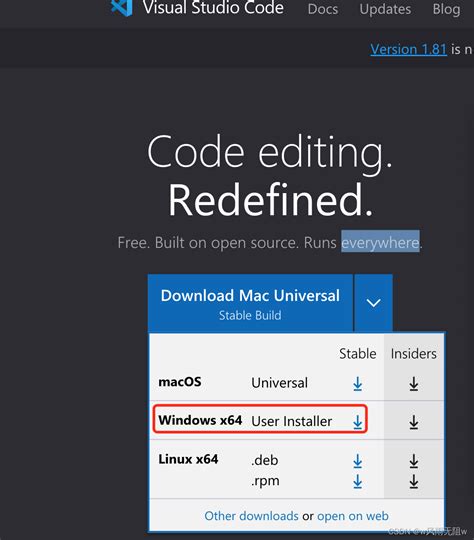 cocoscreator3 8研究笔记（一）windows环境安装配置 cocos3 8 安装教程 csdn博客