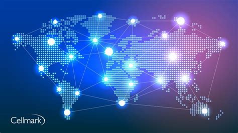 Cellmark Dna Drug And Alcohol Testing On Linkedin Global Sampler