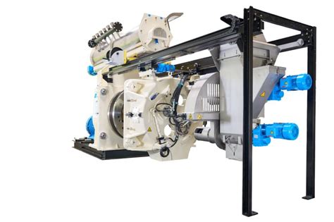 Ad Vingerhoets Posted On Linkedin