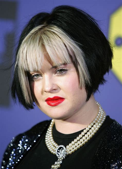 13 Celebrities Who Went Through A Major Goth Phase — Photos