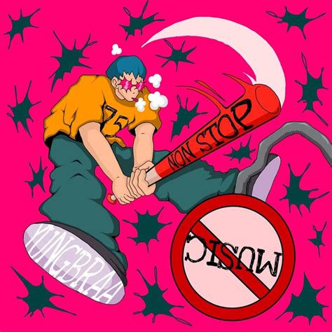 Yung Braa Кручу Spinning Lyrics Genius Lyrics