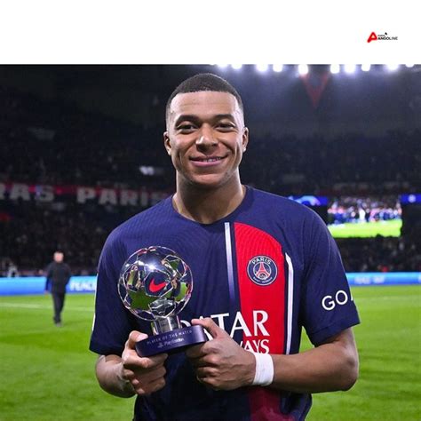 Salário De Mbappé No Real Madrid Poderá Chegar A Vinte Milhões De Euros