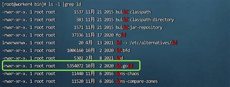 apache d最新版本升级教程 apache升级 csdn博客
