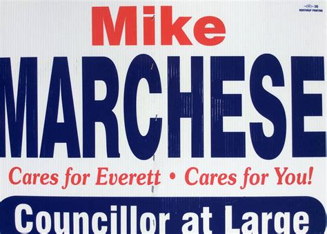 Ehs Class 1974 Ehs Class 1974 Added A New Photo — With