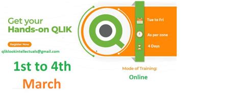 Vishv Patel Posted On Linkedin