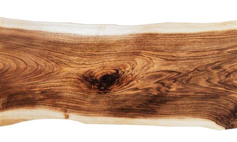 4 Key Tips For Woodworking With Live Edge Slabs Tso Products Llc