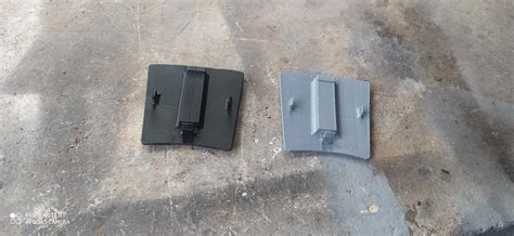 Babetta 206207228 Aukro