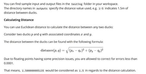 Solved Using Python To Write The Program And Can You Also