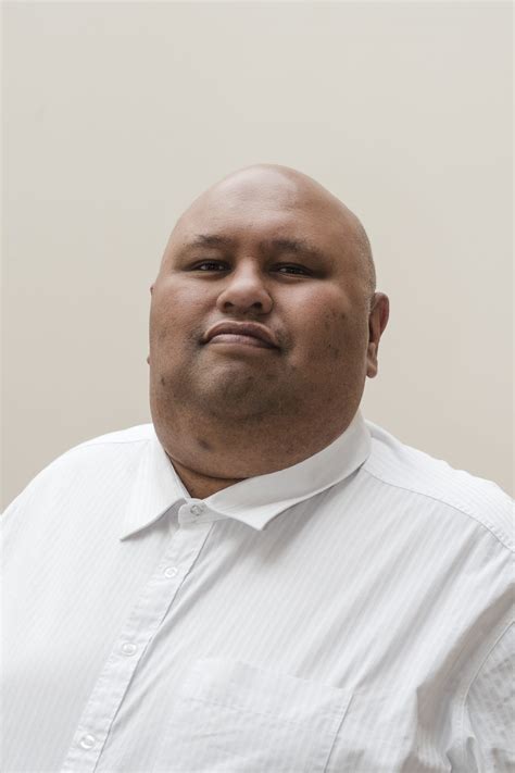 Trustees Maylin Patu Ngāti Maru