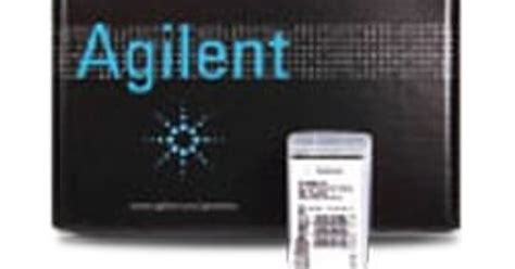 Custom Chip On Chip Microarrays Reviews