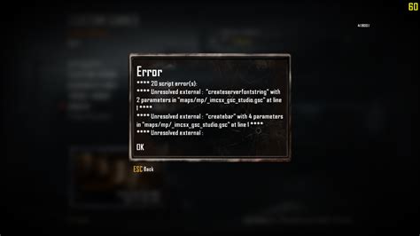 Script Error Plutonium Script Error Plutonium