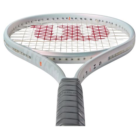 Vợt Tennis Wilson Shift 99l V1 285gr Chính Hãng 145511 Shopvnb