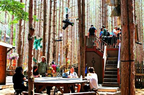 Photo Credit Candy Carter Photo Photo Credit Fair Grounds